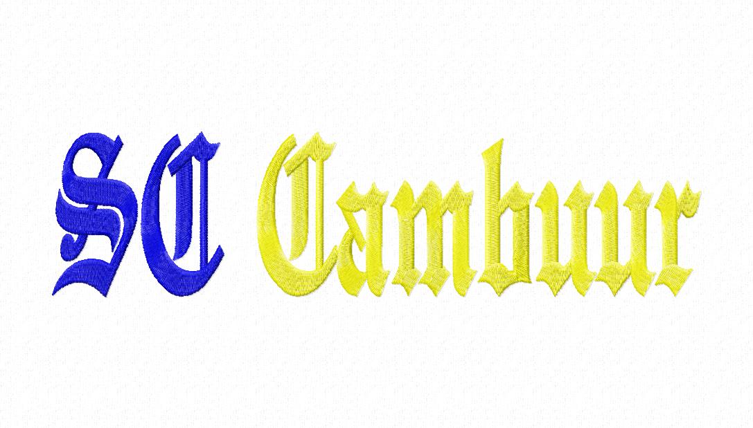 100% Anti Jood voor slechts 0.00EUR bij Supporterskleding.nl